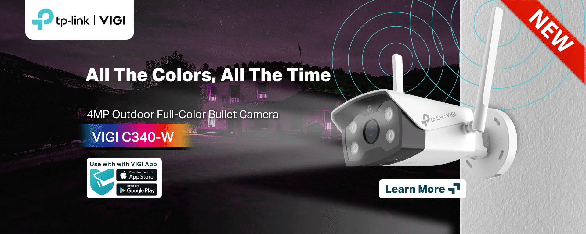 TP-Link Philippines - WiFi Networking Equipment for Home & Business