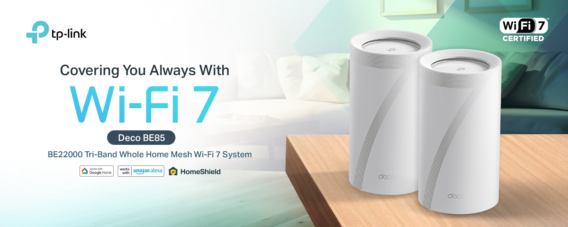 TP-Link Singapore - WiFi Networking Equipment for Home & Business