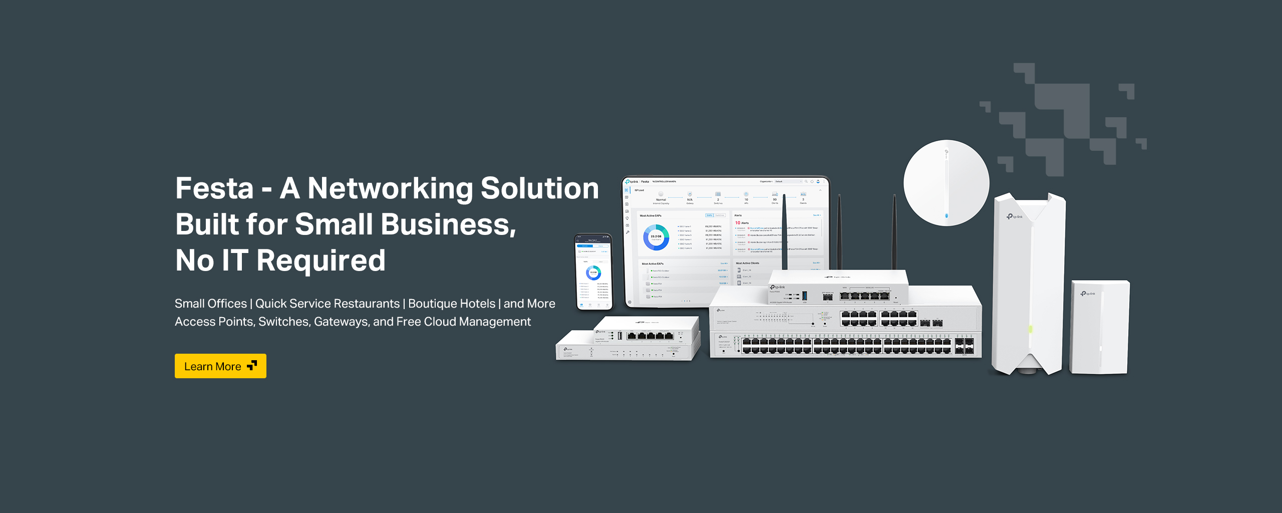 TP-Link United Arab Emirates - WiFi Networking Equipment for Home ...
