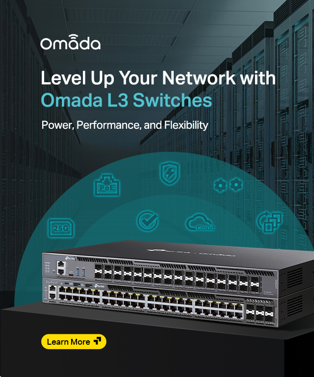 TP-Link United Arab Emirates - WiFi Networking Equipment for Home ...