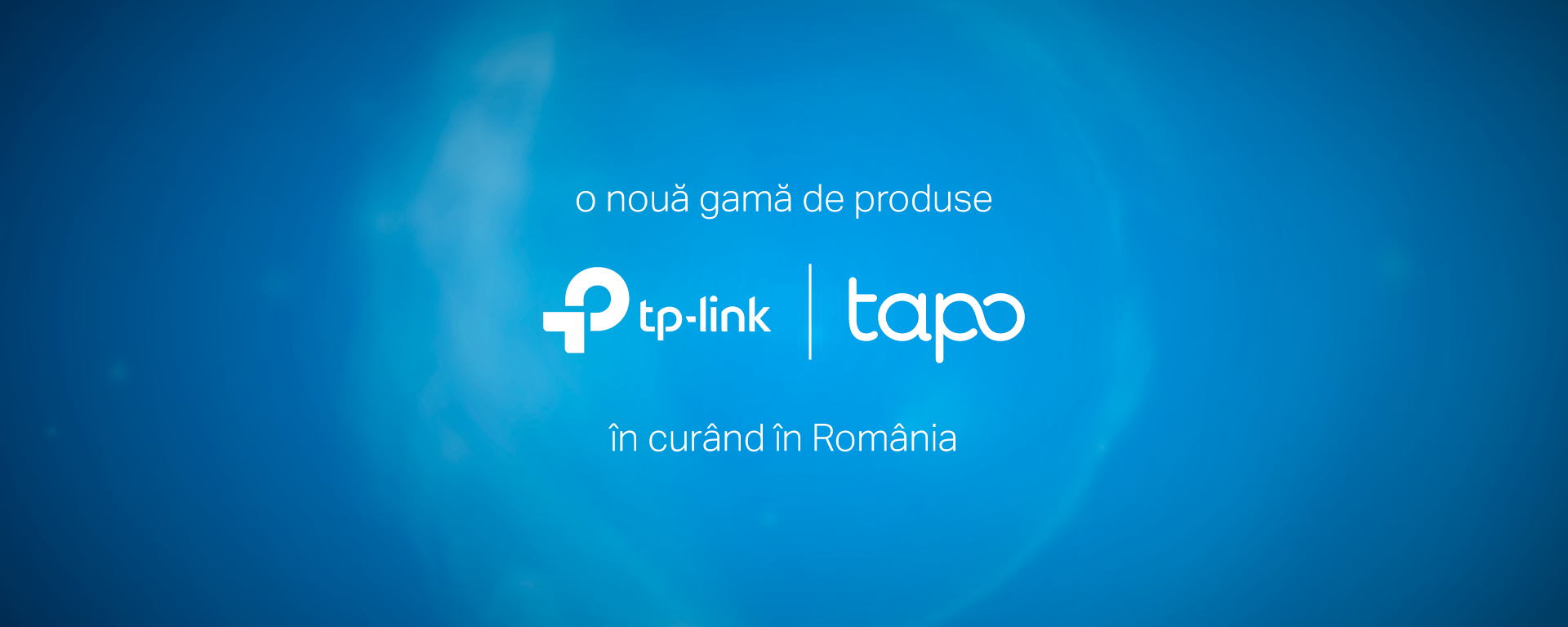TP-Link România – Echipamente de rețea Wi-Fi pentru acasă și birou