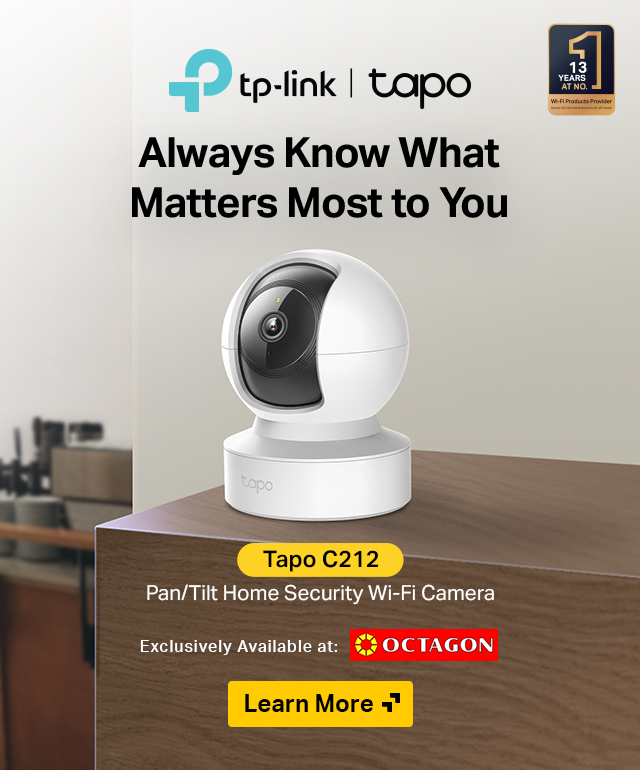 TP-Link Philippines - WiFi Networking Equipment for Home & Business