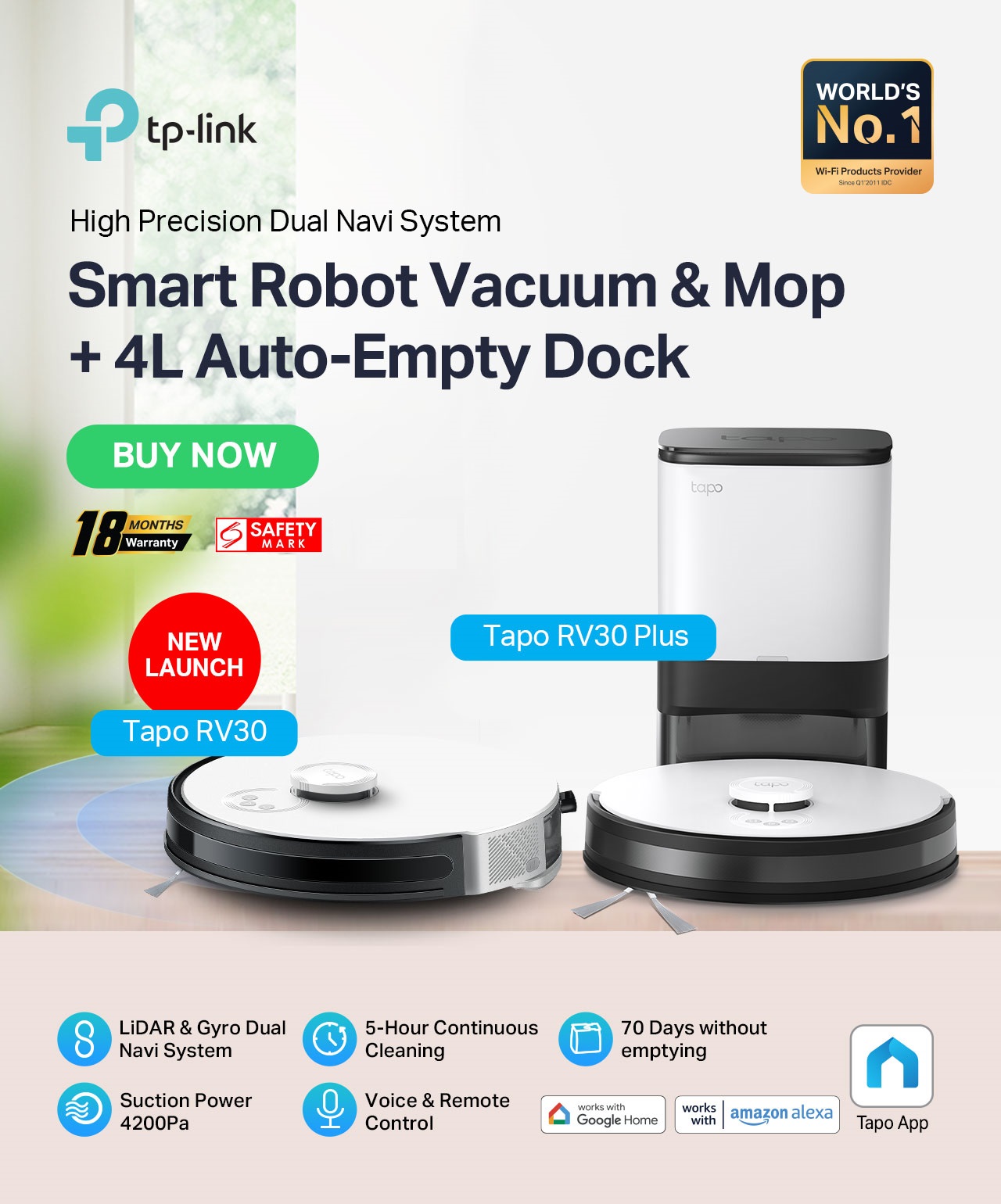 TP-Link Singapore - WiFi Networking Equipment for Home & Business