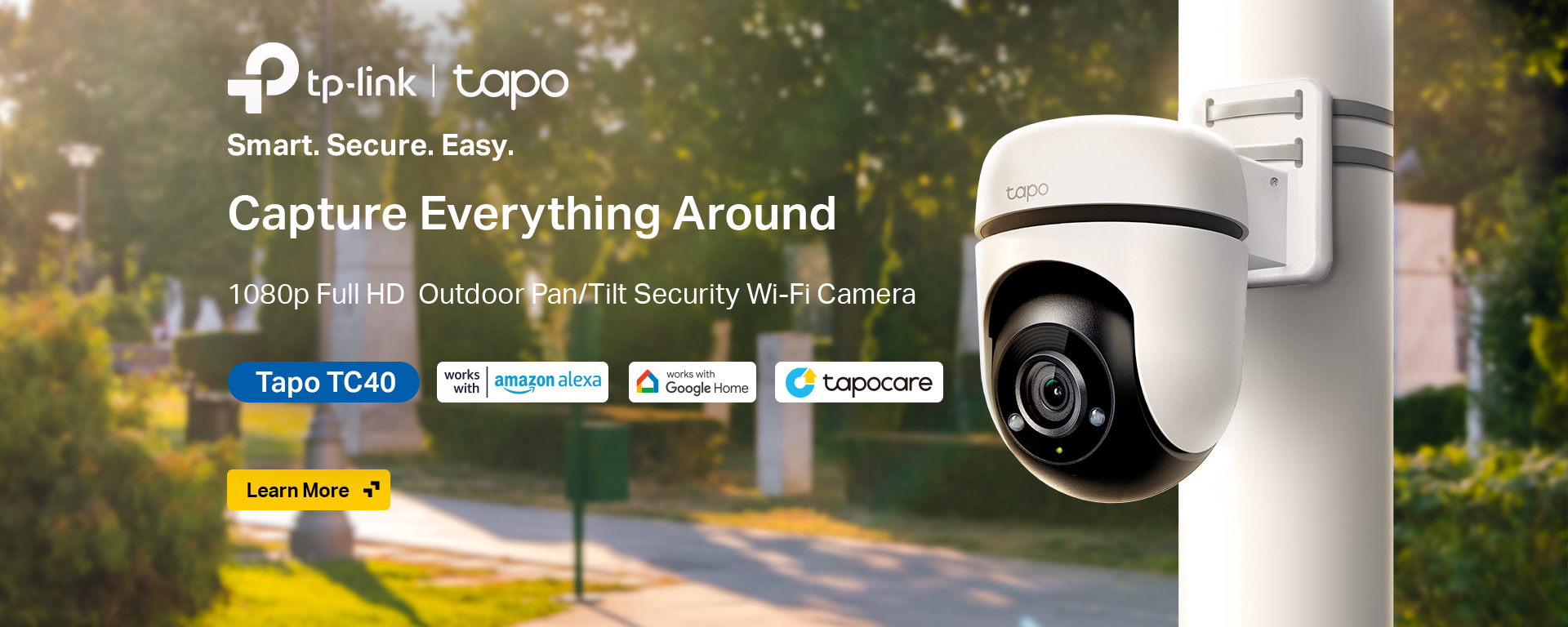 TP-Link Philippines - WiFi Networking Equipment for Home & Business