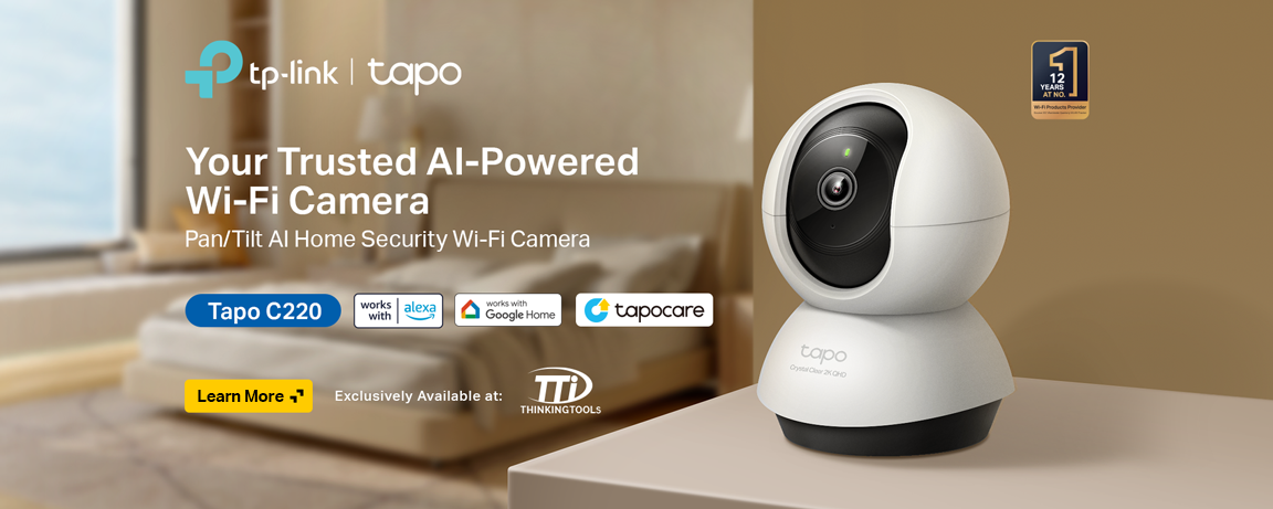 TP-Link Philippines - WiFi Networking Equipment for Home & Business