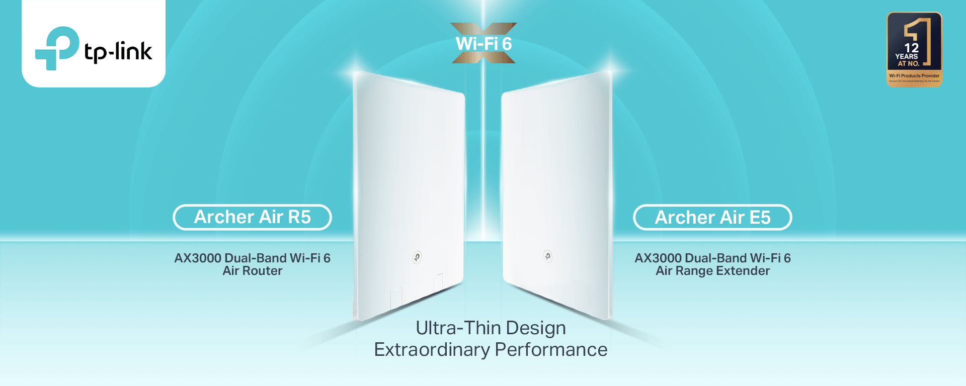 TP-Link Philippines - WiFi Networking Equipment for Home & Business