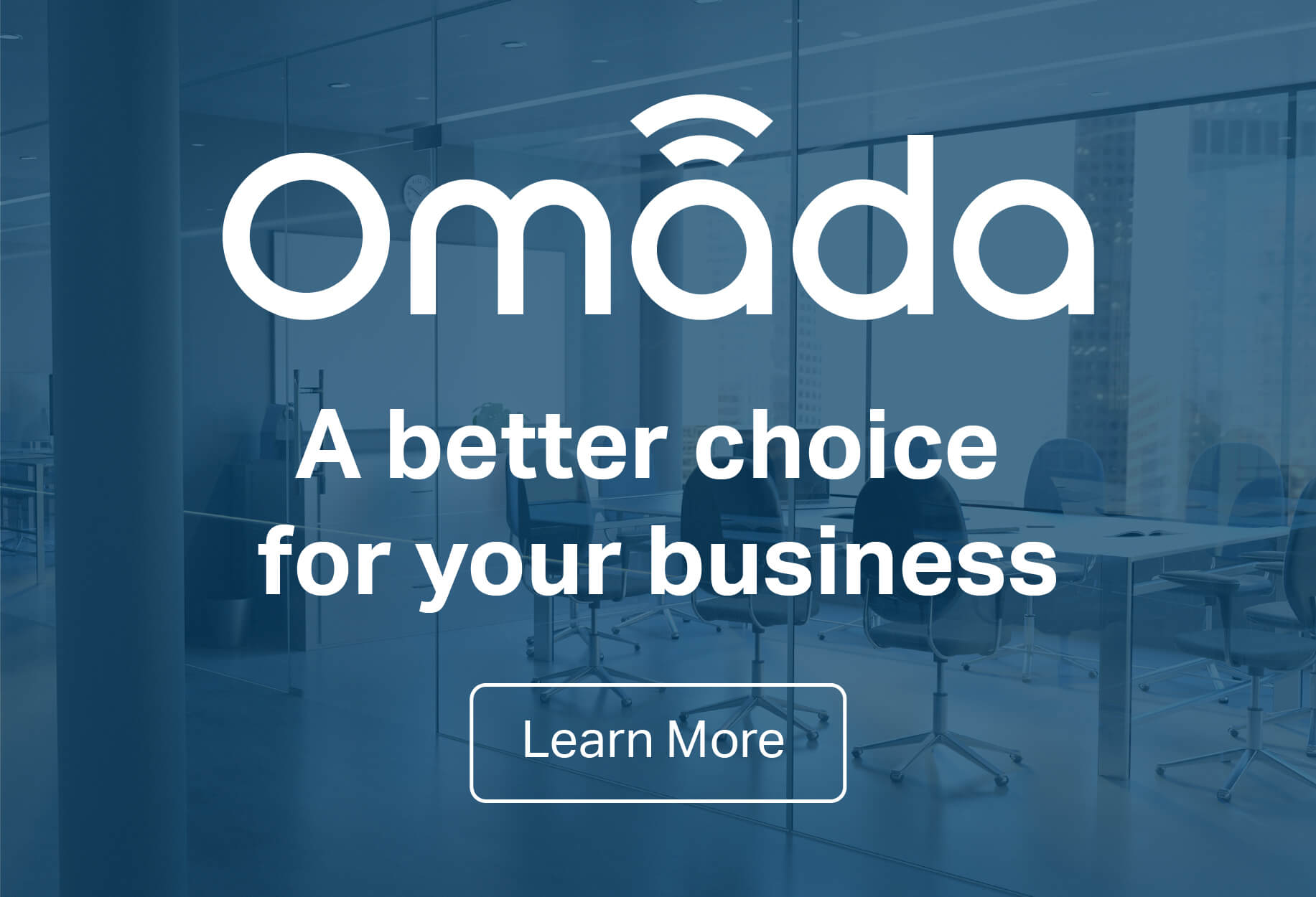 TP-Link Australia - WiFi Networking Equipment for Home & Business