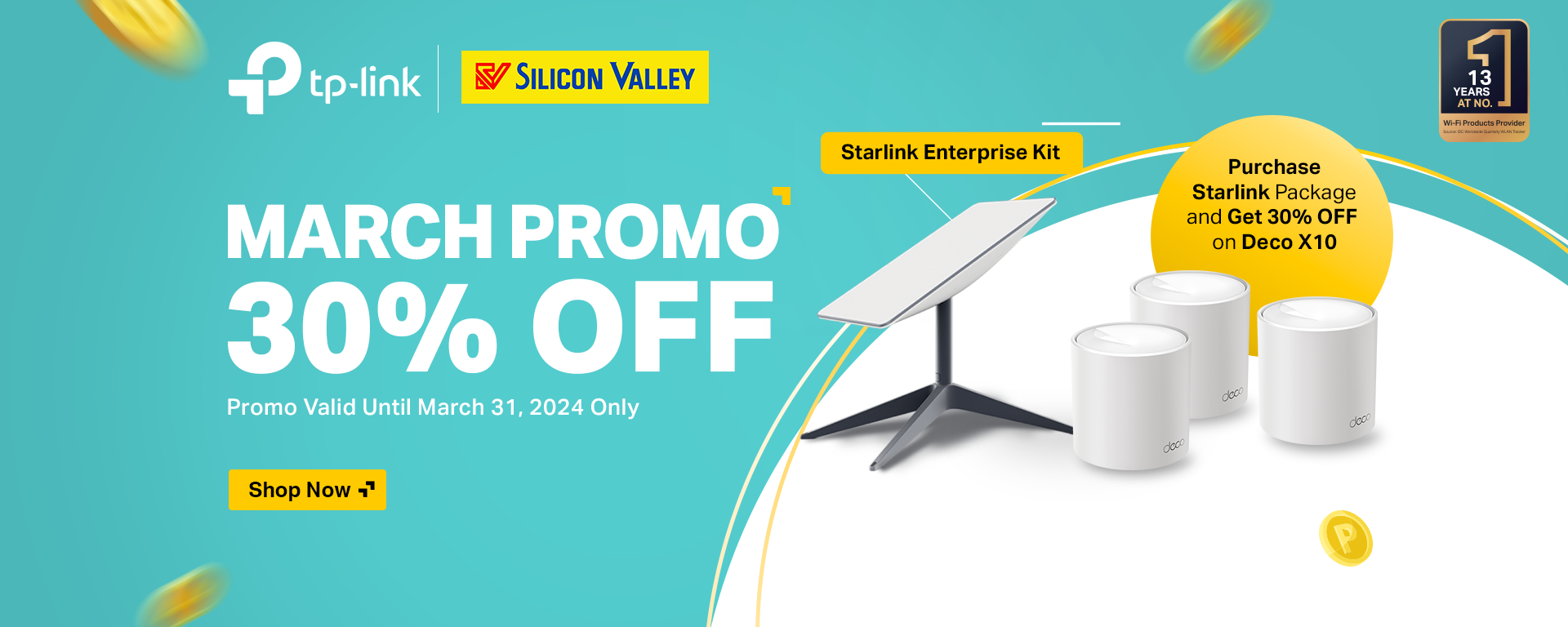 TP-Link Philippines - WiFi Networking Equipment for Home & Business