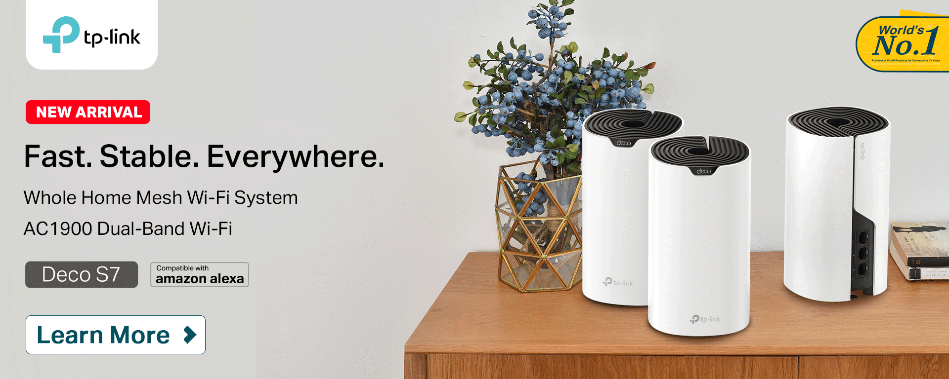 TP-Link Philippines - WiFi Networking Equipment for Home & Business