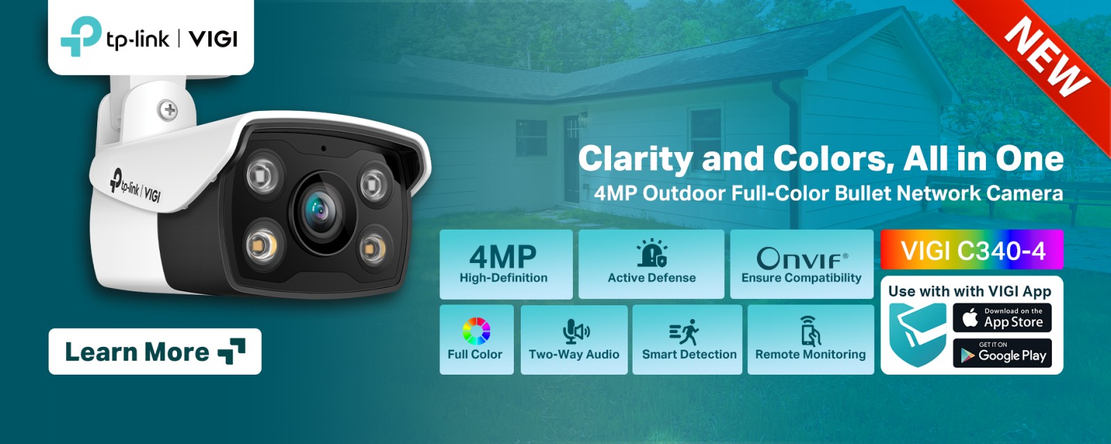 TP-Link Philippines - WiFi Networking Equipment for Home & Business