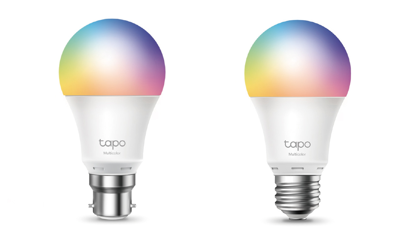 How to Choose the Right Smart Bulb? | TP-Link Uruguay
