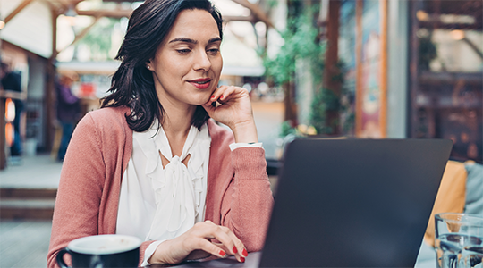 Here's How Free WiFi for Your Customers Can Benefit Your Business | TP ...