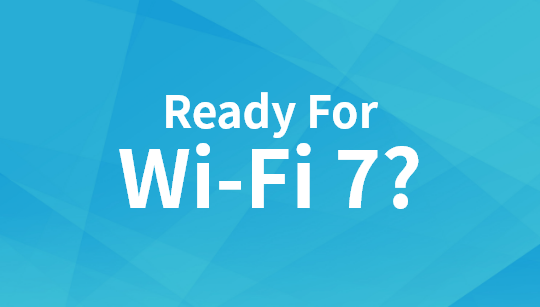 ブログ | TP-Link 日本