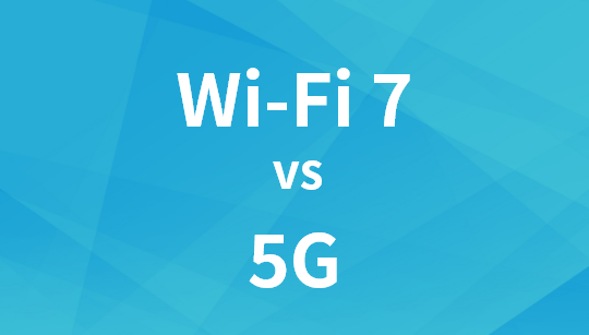 ブログ | TP-Link 日本