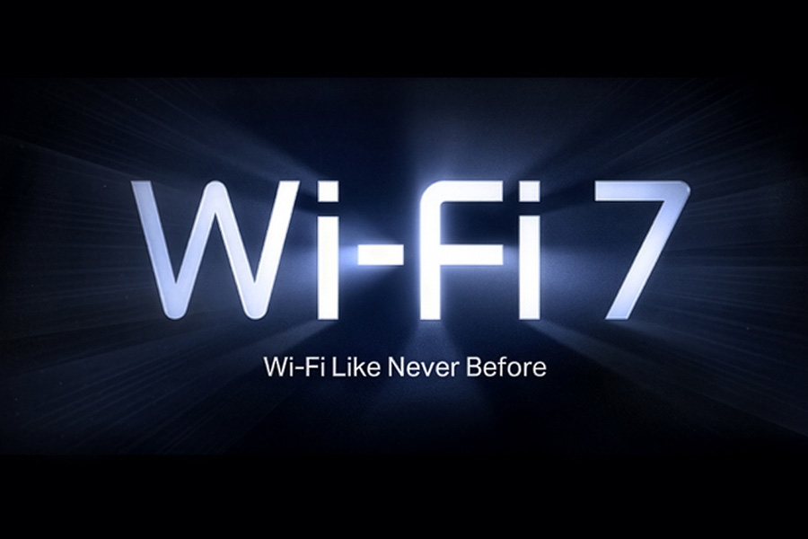 รวมรุ่น Router TP-Link ที่รองรับ WiFi 7
