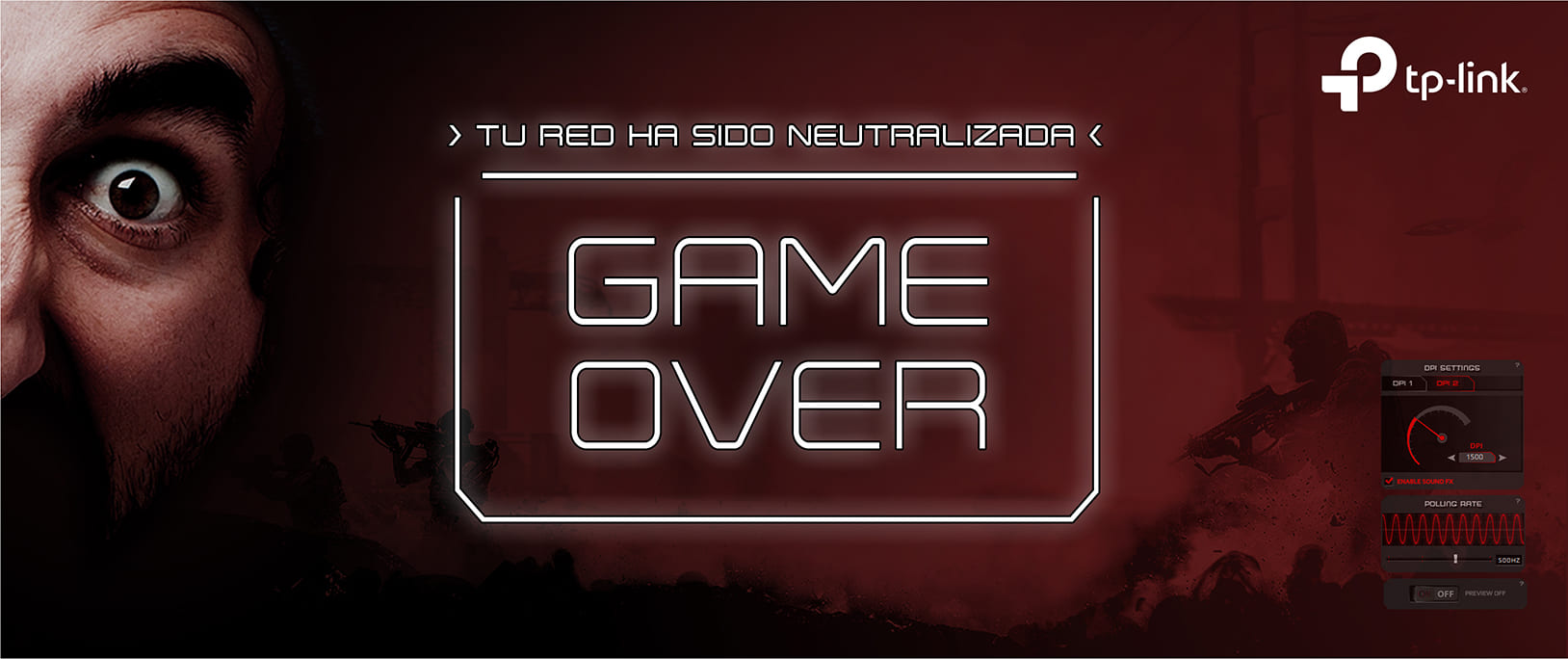 El router, pieza clave para una satisfactoria experiencia de juego | TP ...