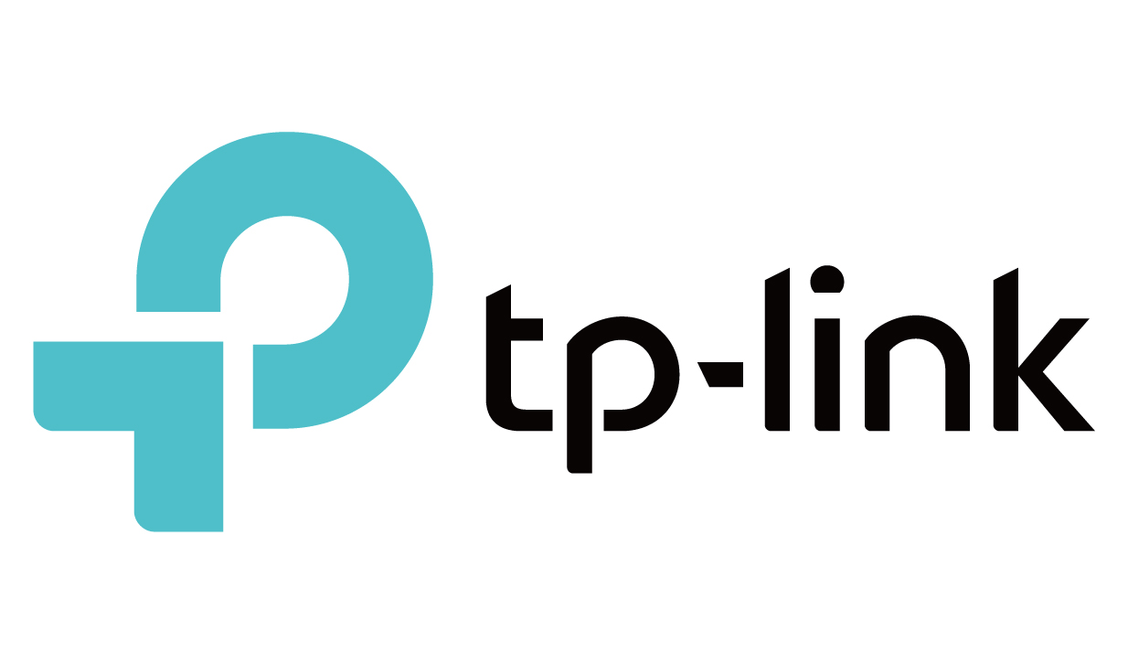 Tapo C460 | フルワイヤレスセキュリティカメラ | TP-Link 日本