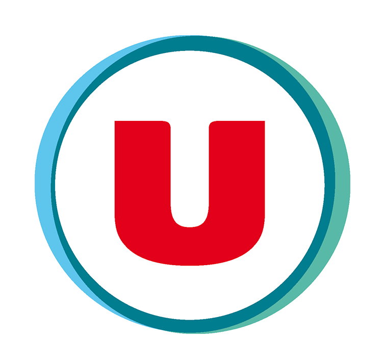 TC41 | Caméra WiFi de sécurité extérieure panoramique/inclinable | TP ...