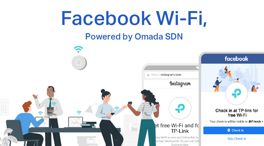 What is 16×16 MU-MIMO? An Intro to WiFi 7’s Key Tech | TP-Link United ...