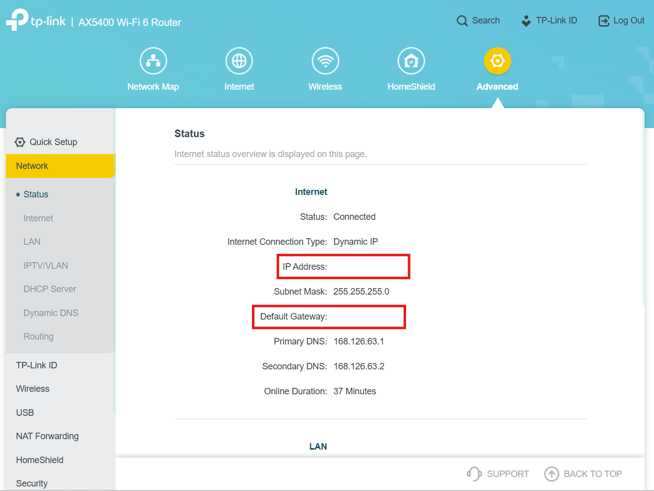 [KR] VIGI 카메라를 RTSP 방식으로 다른 네트워크의 PC에서 보는 방법 | TP-Link 대한민국