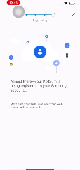 Matter Setup Guides for Alexa, Google, Apple and SmartThings | TP-Link Philippines