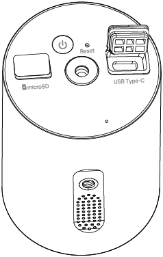 How to Properly Connect a Tapo Solar Panel to Compatible Tapo Cameras ...