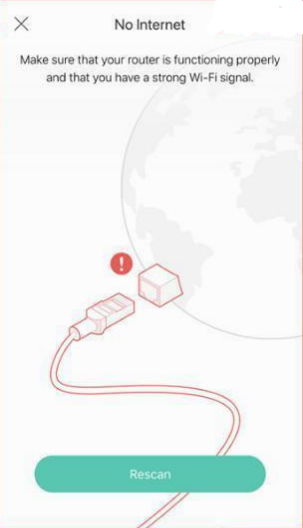 What Should I do if I am Unable to Configure my Kasa Device? | TP-Link