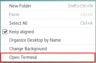 How to Install an Omada Software Controller on a Linux System | TP-Link