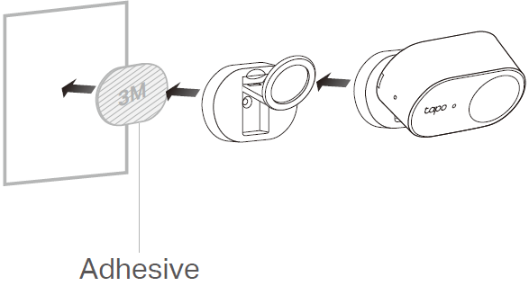 General Questions About Tapo T150 | TP-Link