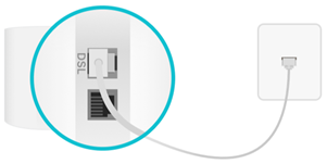 How to set up Deco X20-DSL and Deco X73-DSL | TP-Link Australia