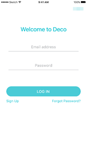 How to set up Deco X20-DSL and Deco X73-DSL | TP-Link Australia