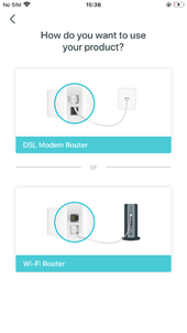 How to set up Deco X20-DSL and Deco X73-DSL | TP-Link Australia