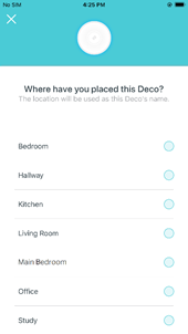 How to set up Deco X20-DSL and Deco X73-DSL | TP-Link Australia