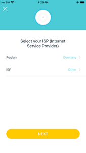 How to set up Deco X20-DSL and Deco X73-DSL | TP-Link Australia