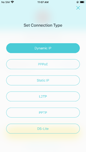How to set up Deco X20-DSL and Deco X73-DSL | TP-Link Australia