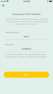 How to set up Deco X20-DSL and Deco X73-DSL | TP-Link Australia