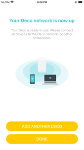 How to set up Deco X20-DSL and Deco X73-DSL | TP-Link Australia