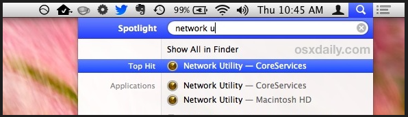 How to check the associated/link speed on a wired client | TP-Link