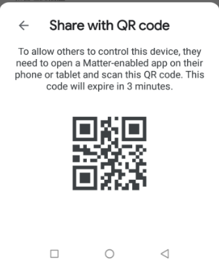 Matter Setup Guides for Alexa, Google, Apple and SmartThings | TP-Link ...