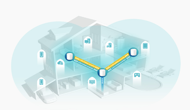 ¿Cómo actualizar el firmware de mi Deco? | TP-Link Argentina
