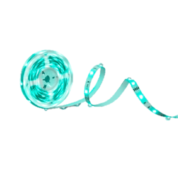 Tapo S110E | Smart Switch Module | Tapo