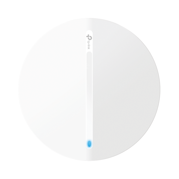 SOHO Networking | TP-Link Australia