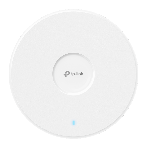 Omada Pro | TP-Link 대한민국