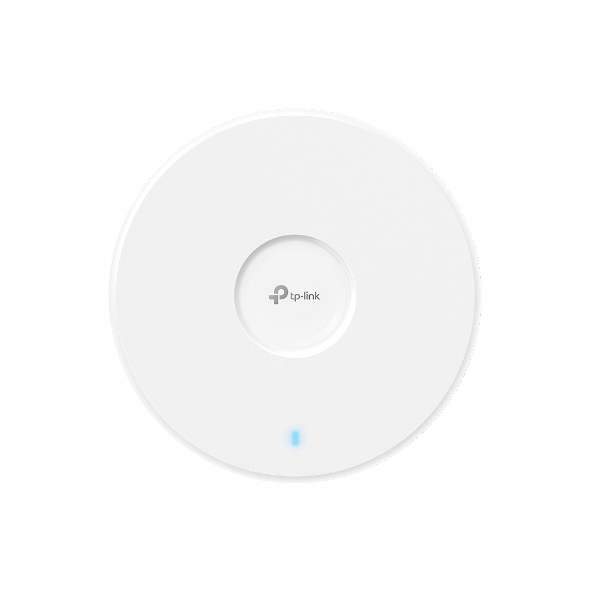 Intro to Wi-Fi 7: Featuring TP-Link's Wi-Fi 7 Devices