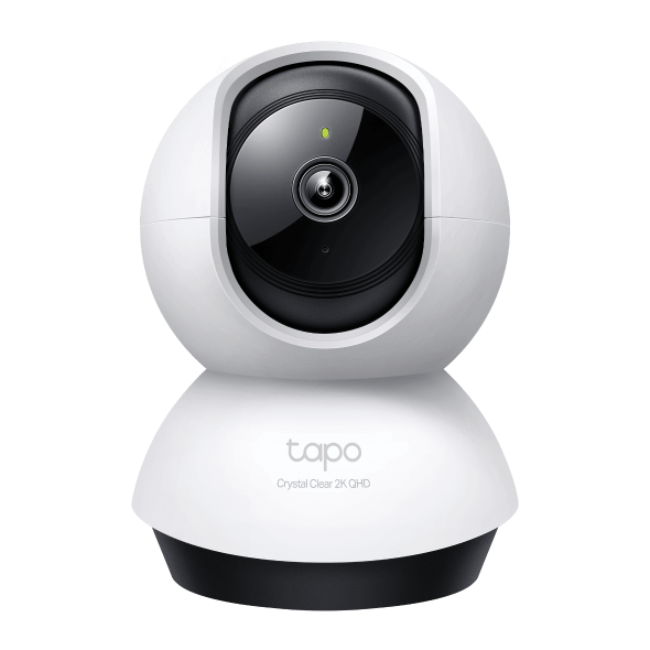How To Set Up Tapo Smart HomeBase Tapo H500 Tapo