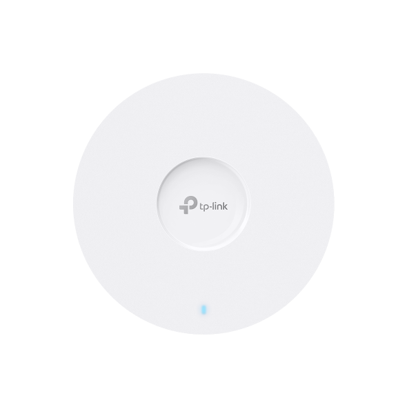 EAP613 Firmware Download | Omada Network Support