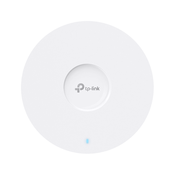 WiFi 6 Explained (802.11 AX) | TP-Link Philippines