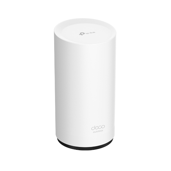 Letöltés - Deco X50-Outdoor | TP-Link Magyarország