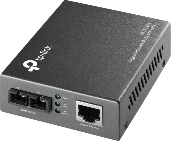 Accessories | TP-Link Pakistan