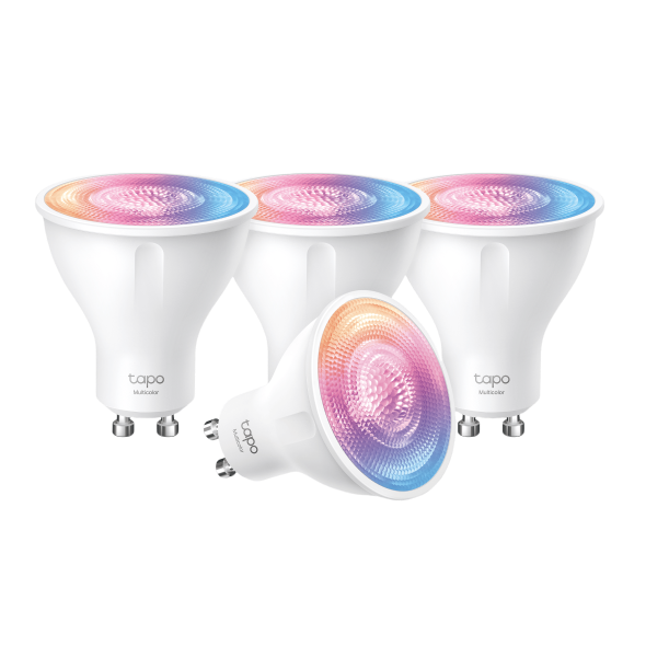 Tapo S200B | Smart Button | Tapo